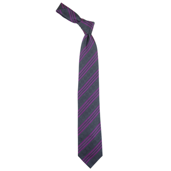 "Jaws" Ties | Limited Edition Ties For Men | Duncan Quinn